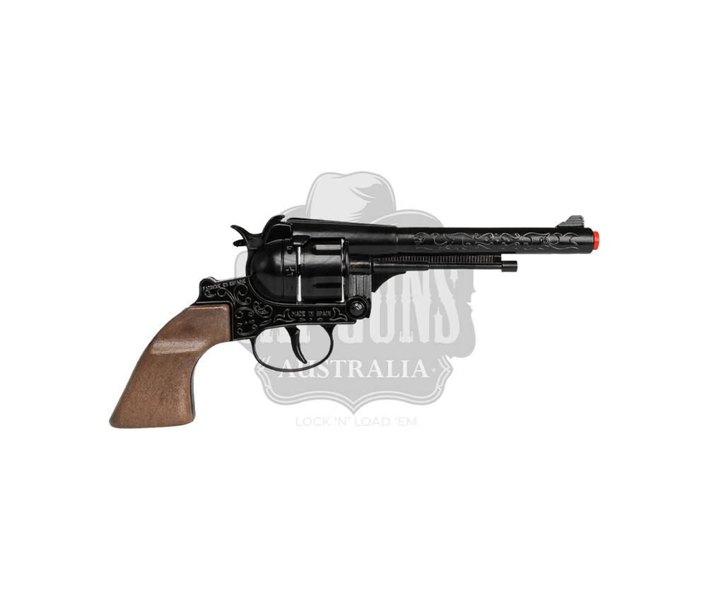 Cap Guns & Toy Guns in Australia – Cap Guns Australia