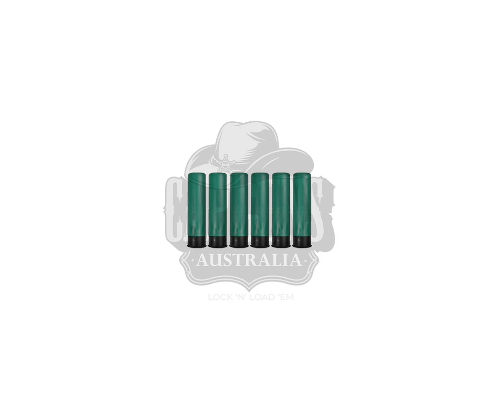 Cap Guns & Toy Guns in Australia – Cap Guns Australia
