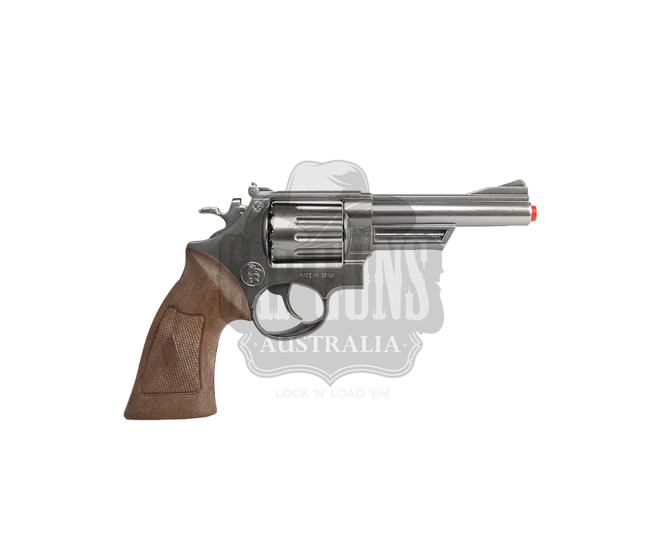 Police Cap Revolvers Australia | Kids’ Toy Police Guns & Collectibles ...